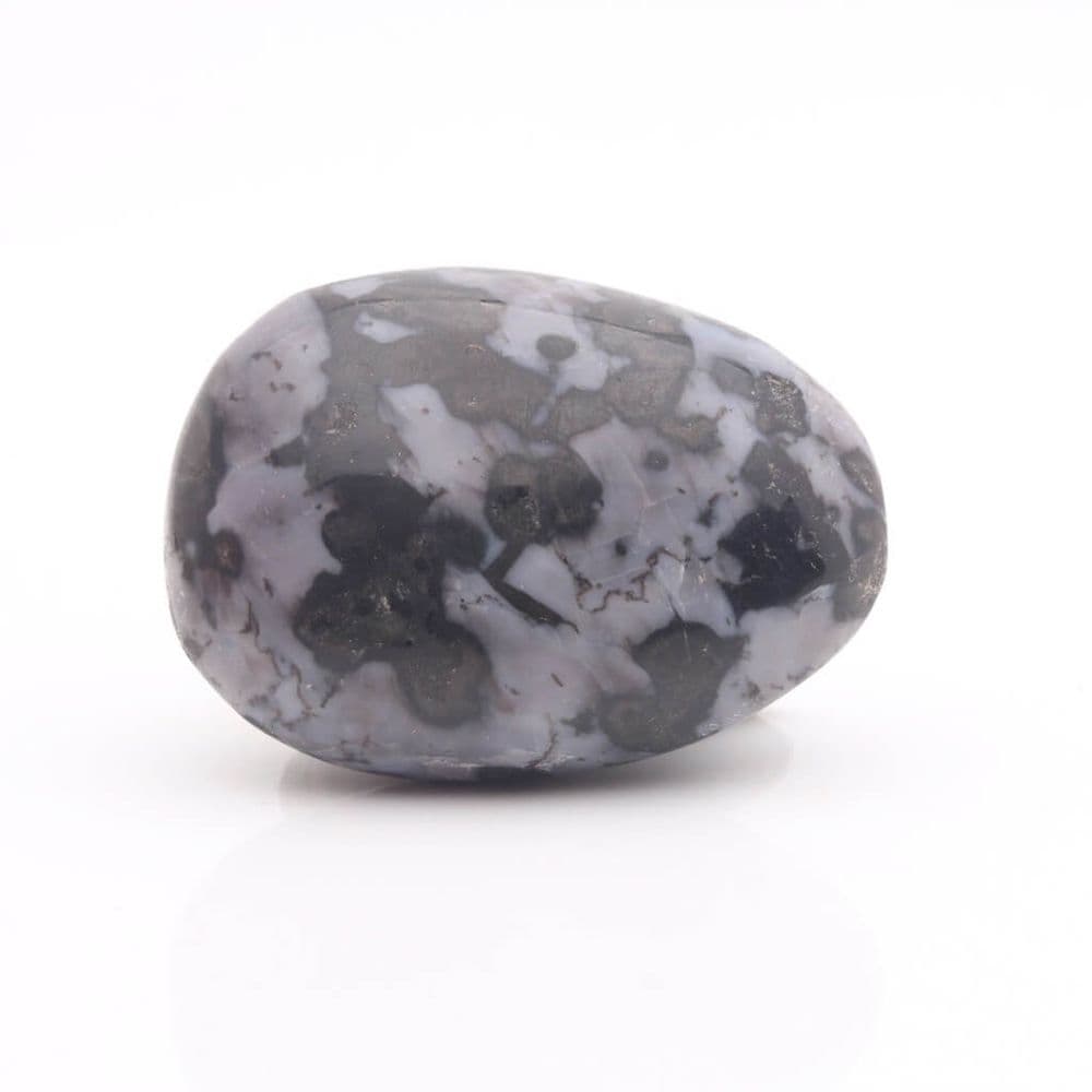 Mystic Merlinite