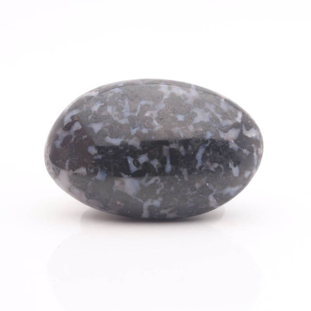Mystic Merlinite