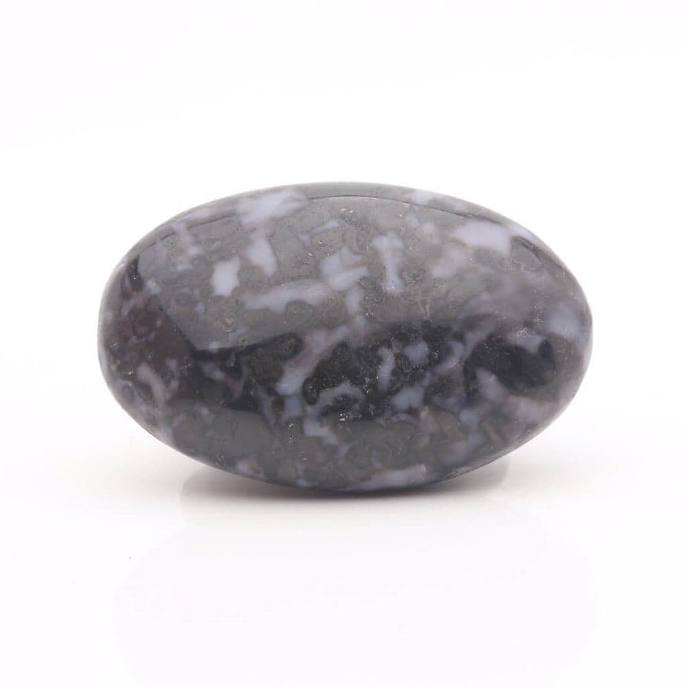 Mystic Merlinite