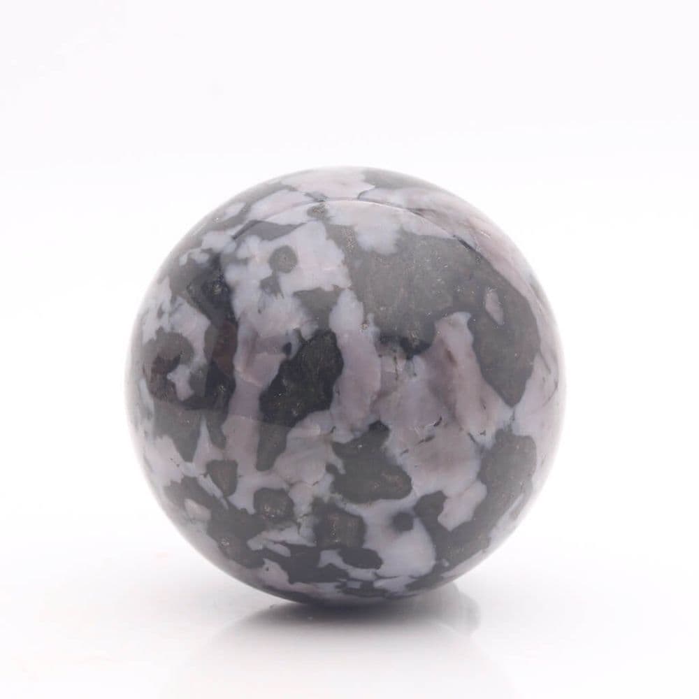 Mystic Merlinite