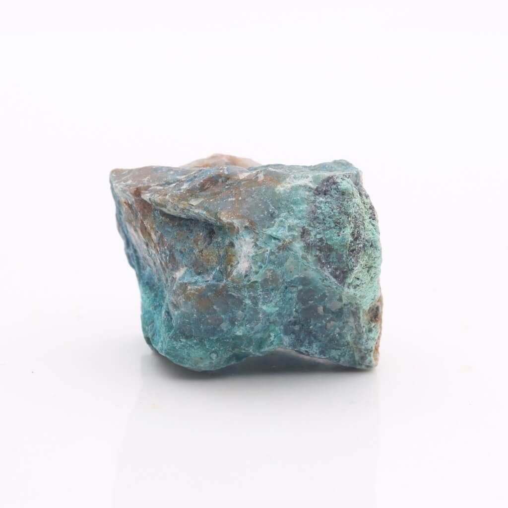 Namibian Serenity Stone