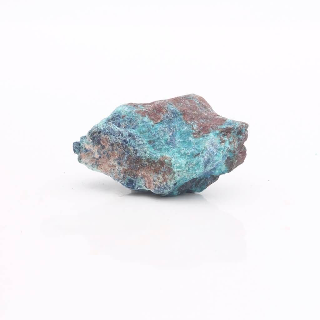 Namibian Serenity Stone