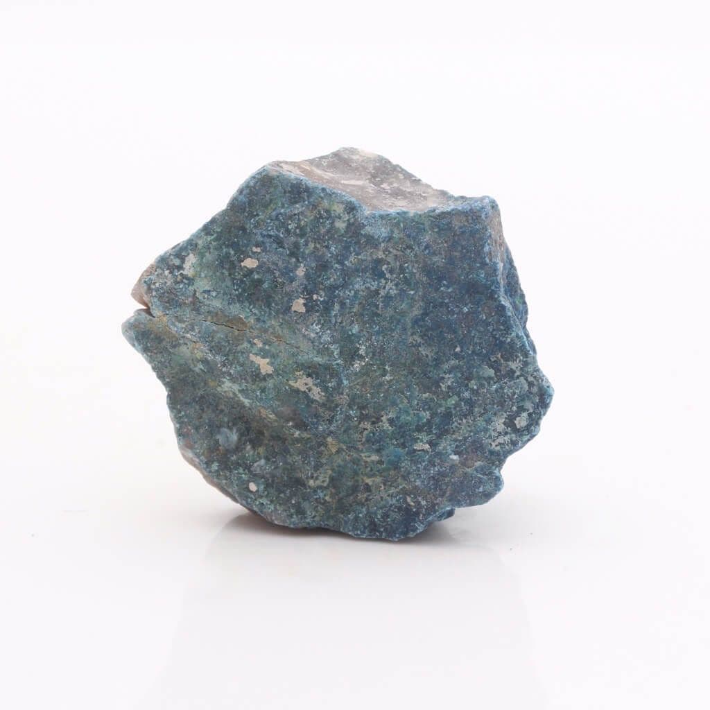 Namibian Serenity Stone