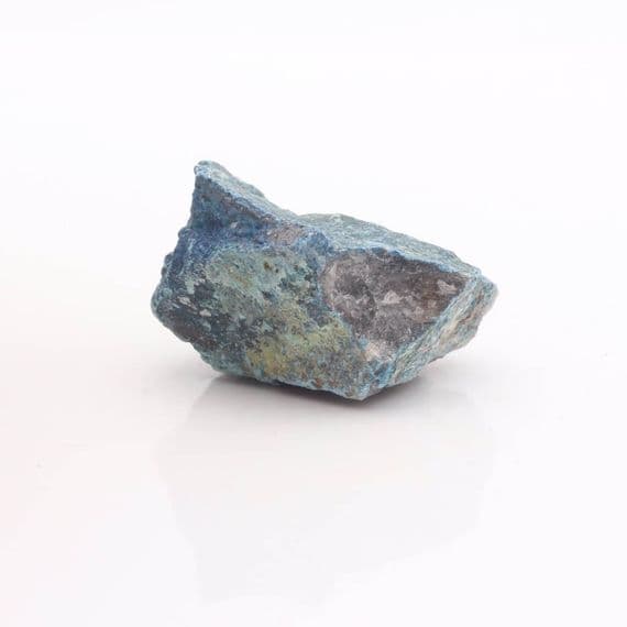 Namibian Serenity Stone