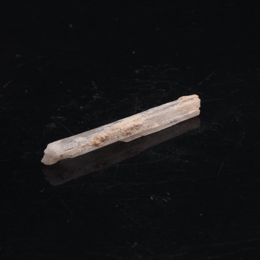 Natrolite | Crystals For Healing