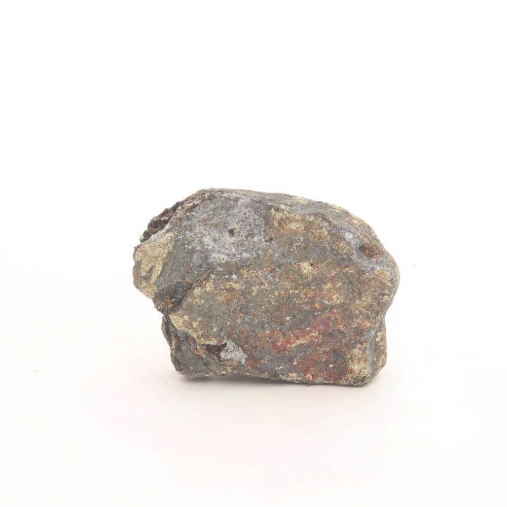 Bornite | Crystals For Healing