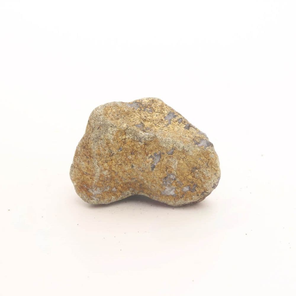 Bornite | Crystals For Healing