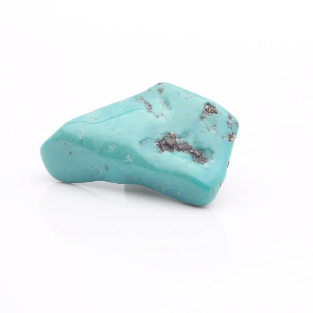 Natural high grade Chinese Turquoise