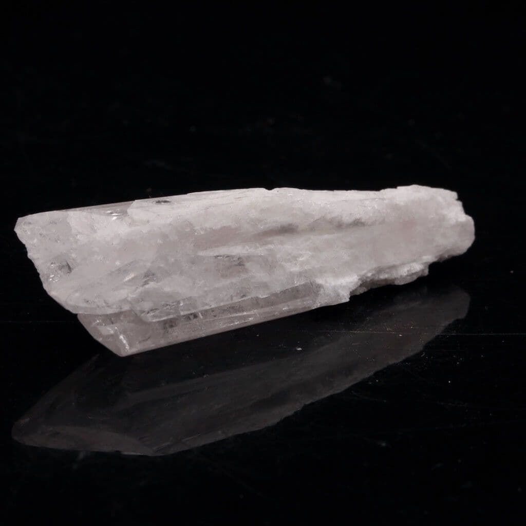 Pink Danburite | Crystals For Healing
