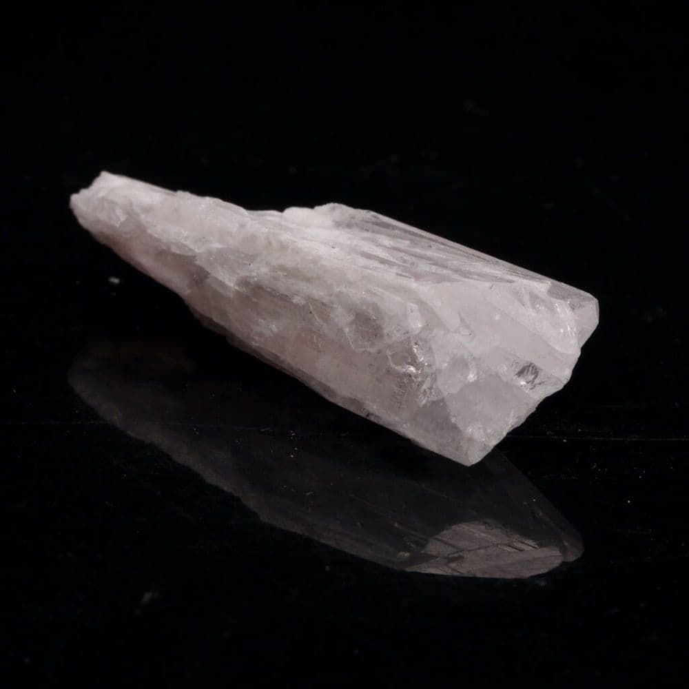 Pink Danburite | Crystals For Healing