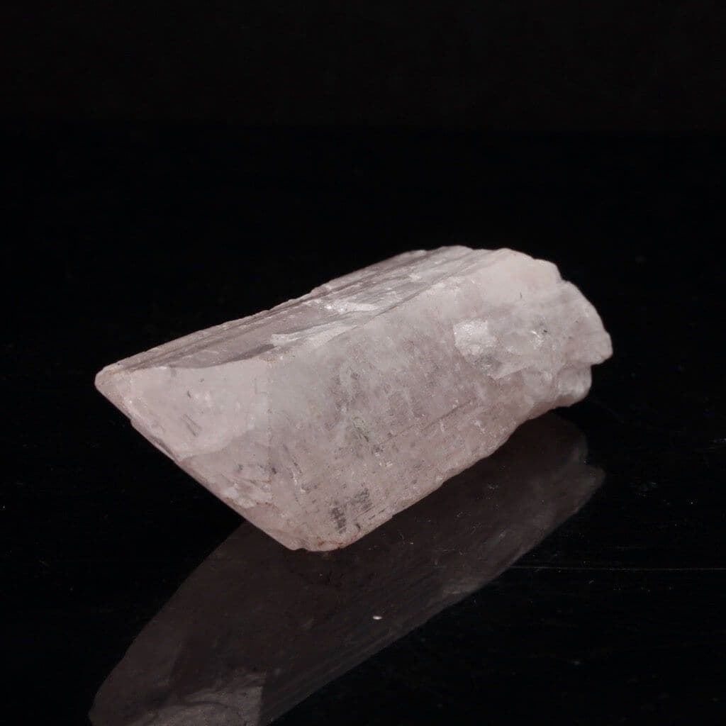 Pink Danburite | Crystals For Healing