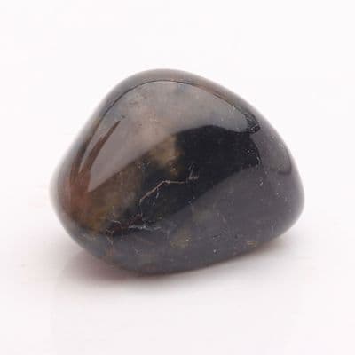 Nellite AKA Honey Stone | Crystals For Healing | KSC Crystals