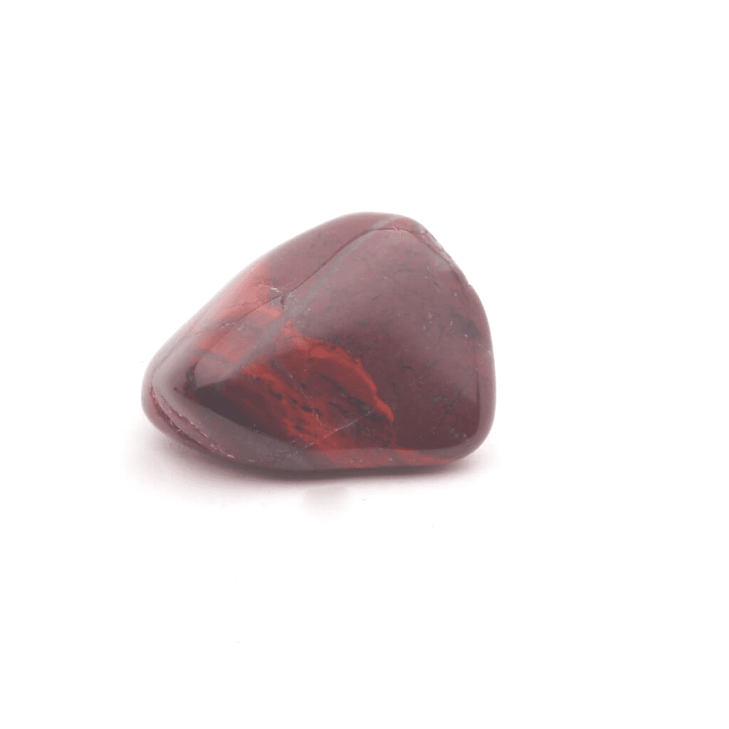 Jasper Stone Kiwi Jasper New Zealand (ref: PR D68 02)