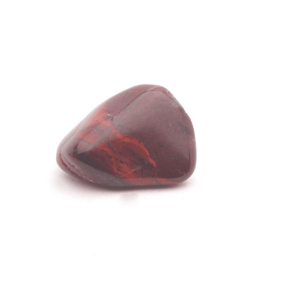 New Flame Jasper | Crystal For healing