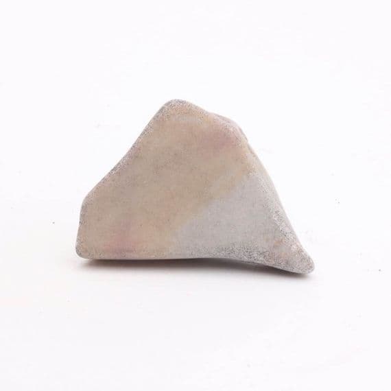 Novaculite | KSC Crystals