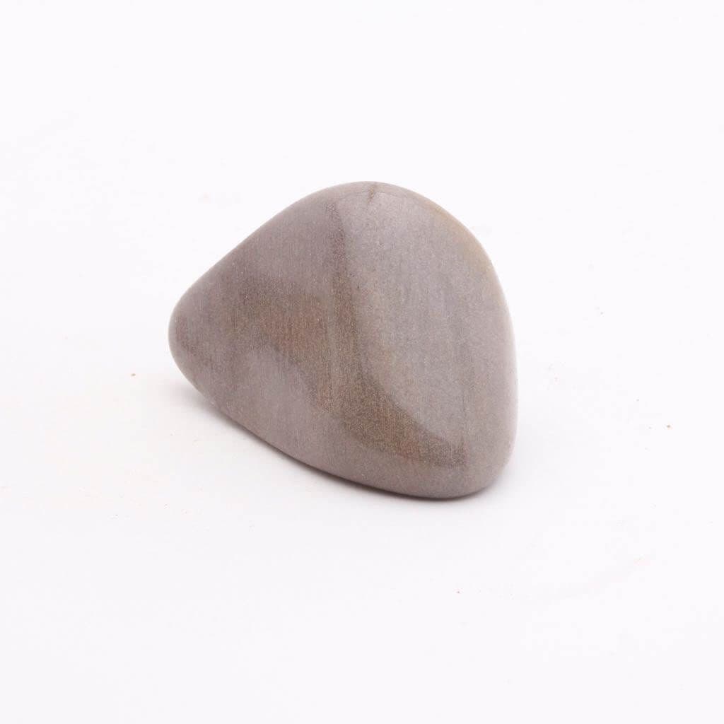 Novaculite| Crystals For Healing