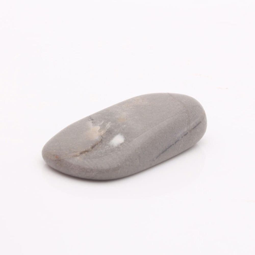 Novaculite| Crystals For Healing