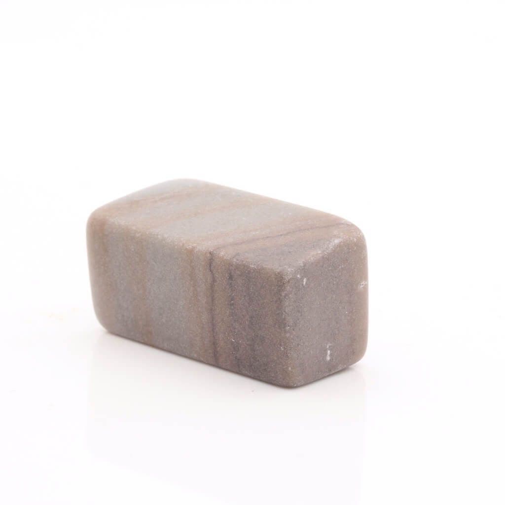 Novaculite| Crystals For Healing