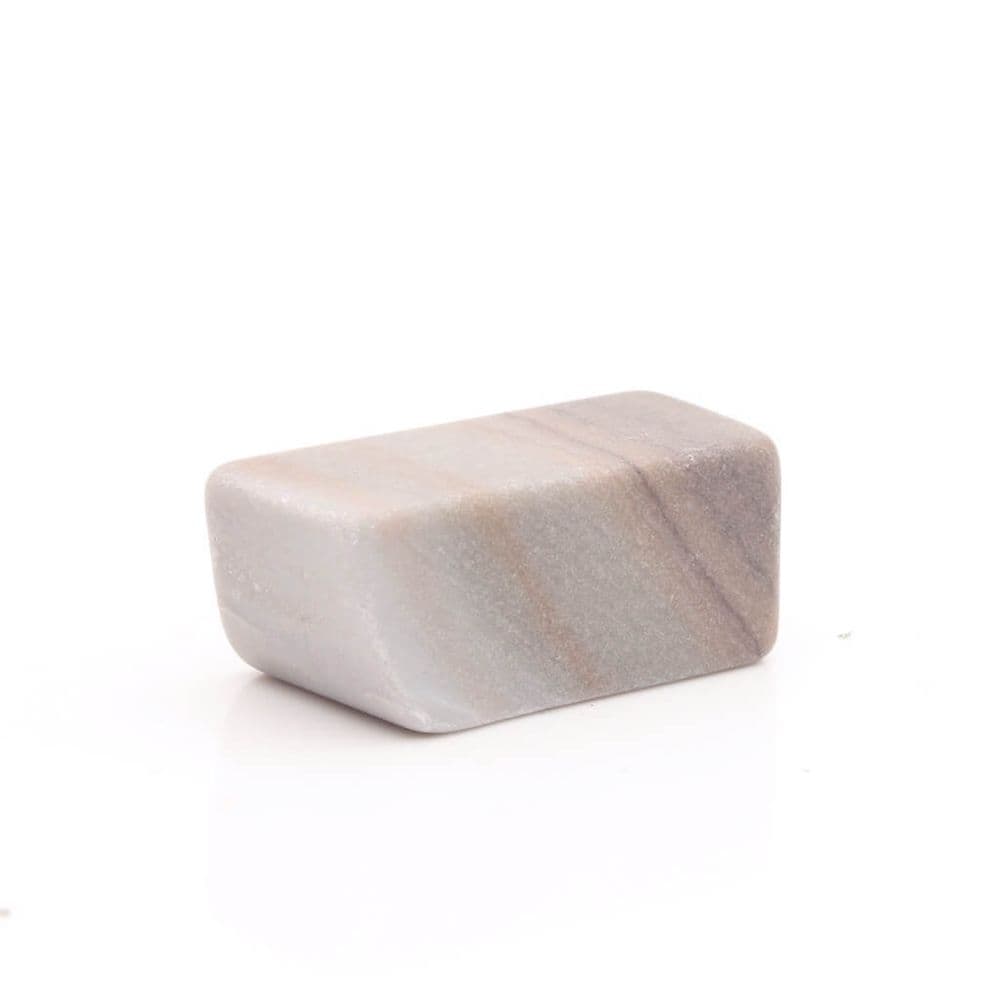 Novaculite| Crystals For Healing