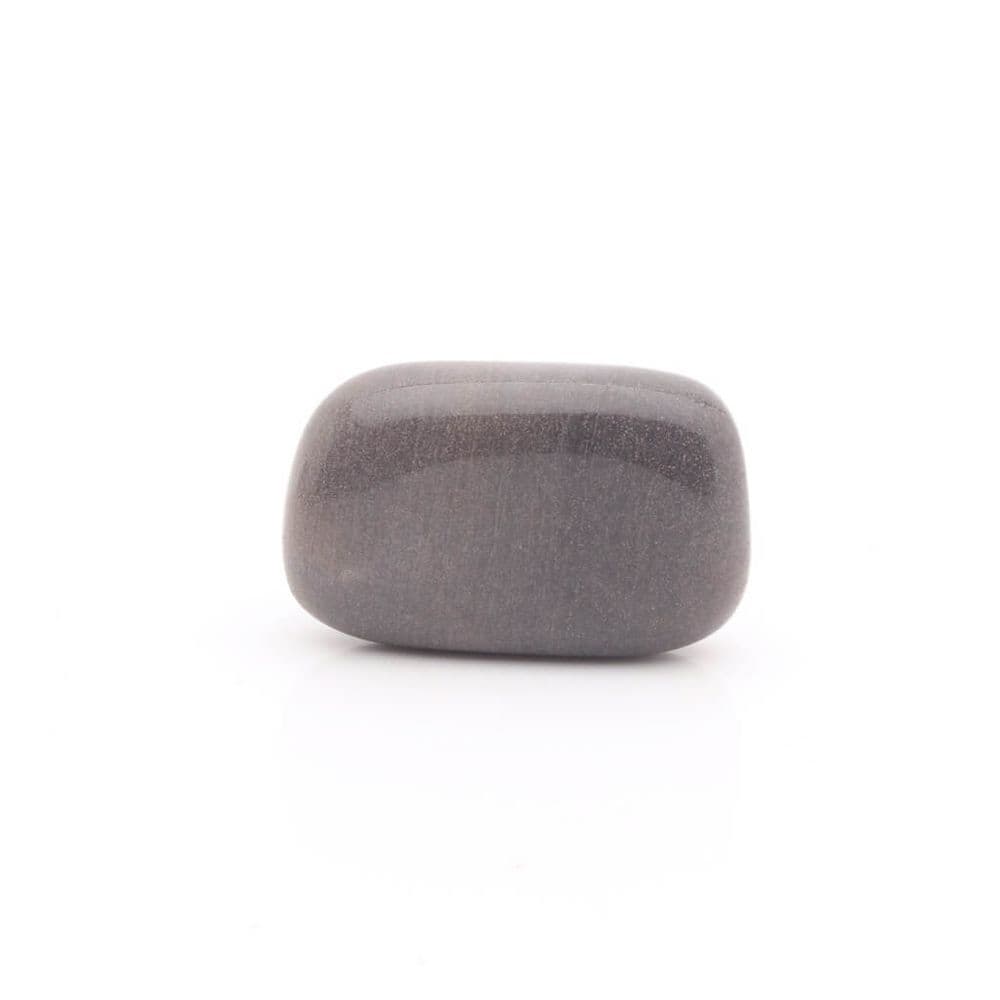 Novaculite Polished 17