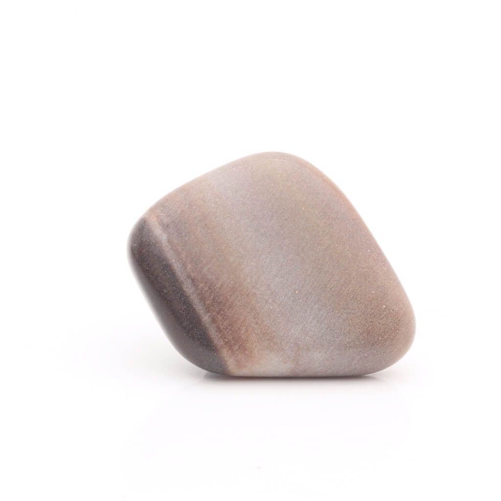 Novaculite Polished 20