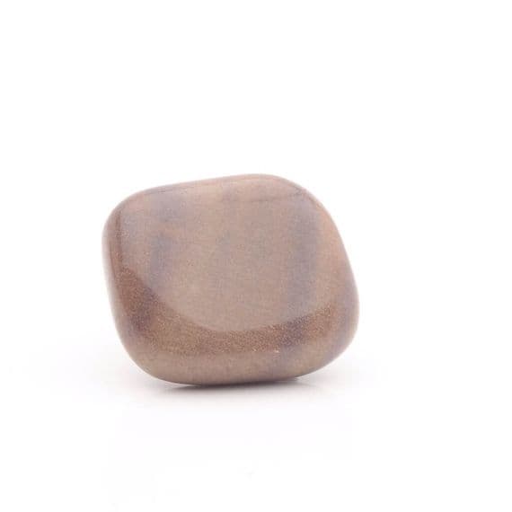 Novaculite Polished 21