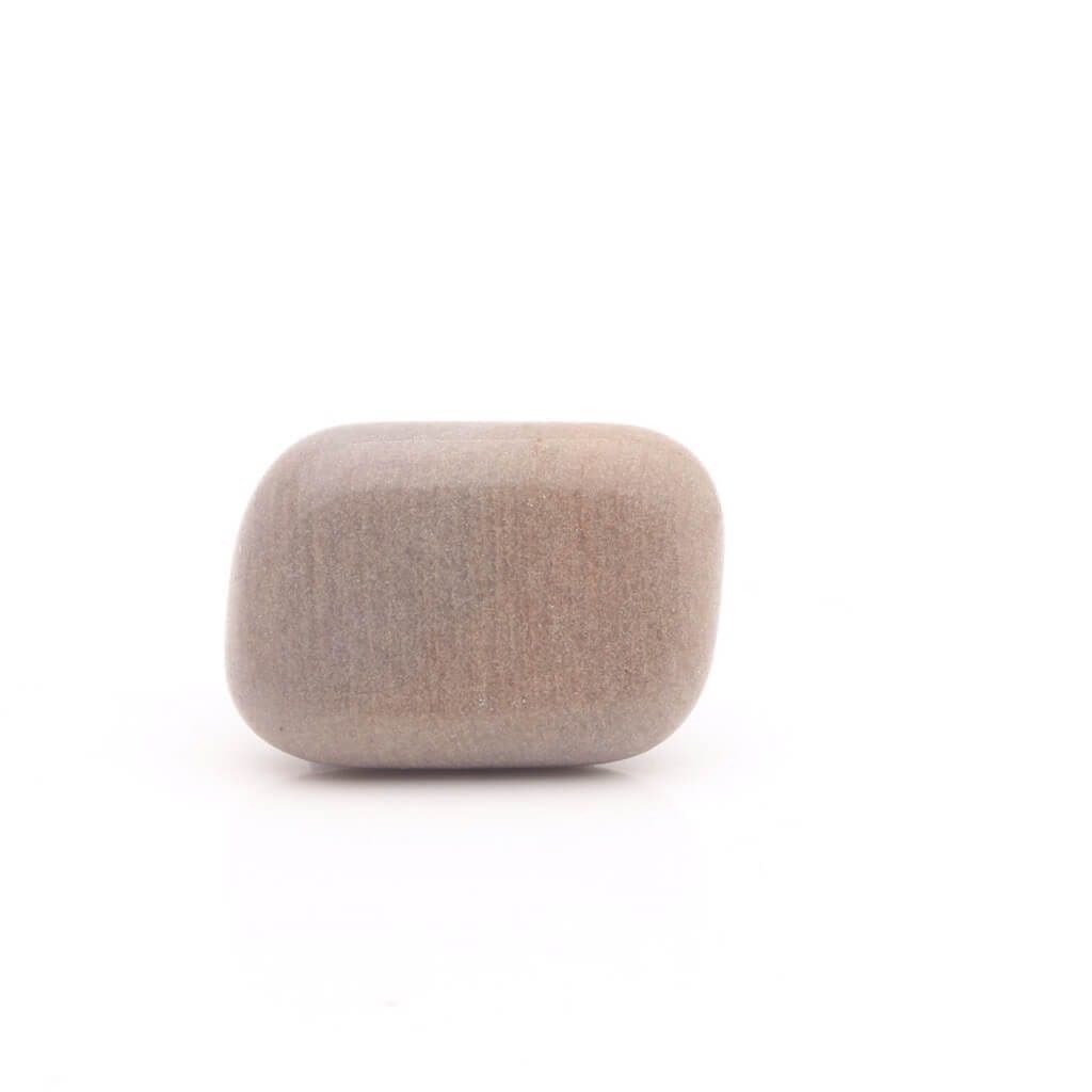 Novaculite Polished 24