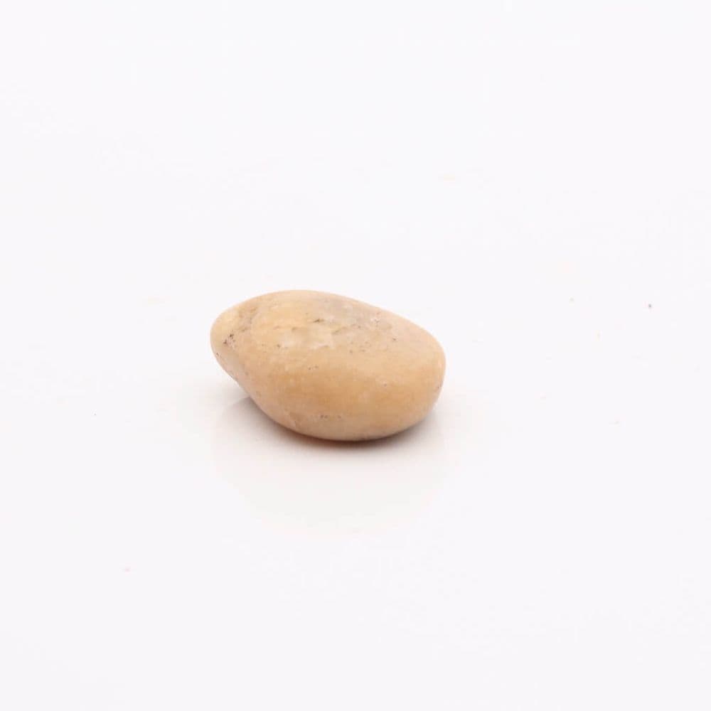 Nubian Temple Stone 11