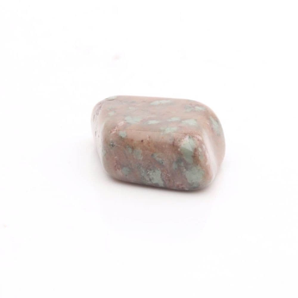 Nunderite