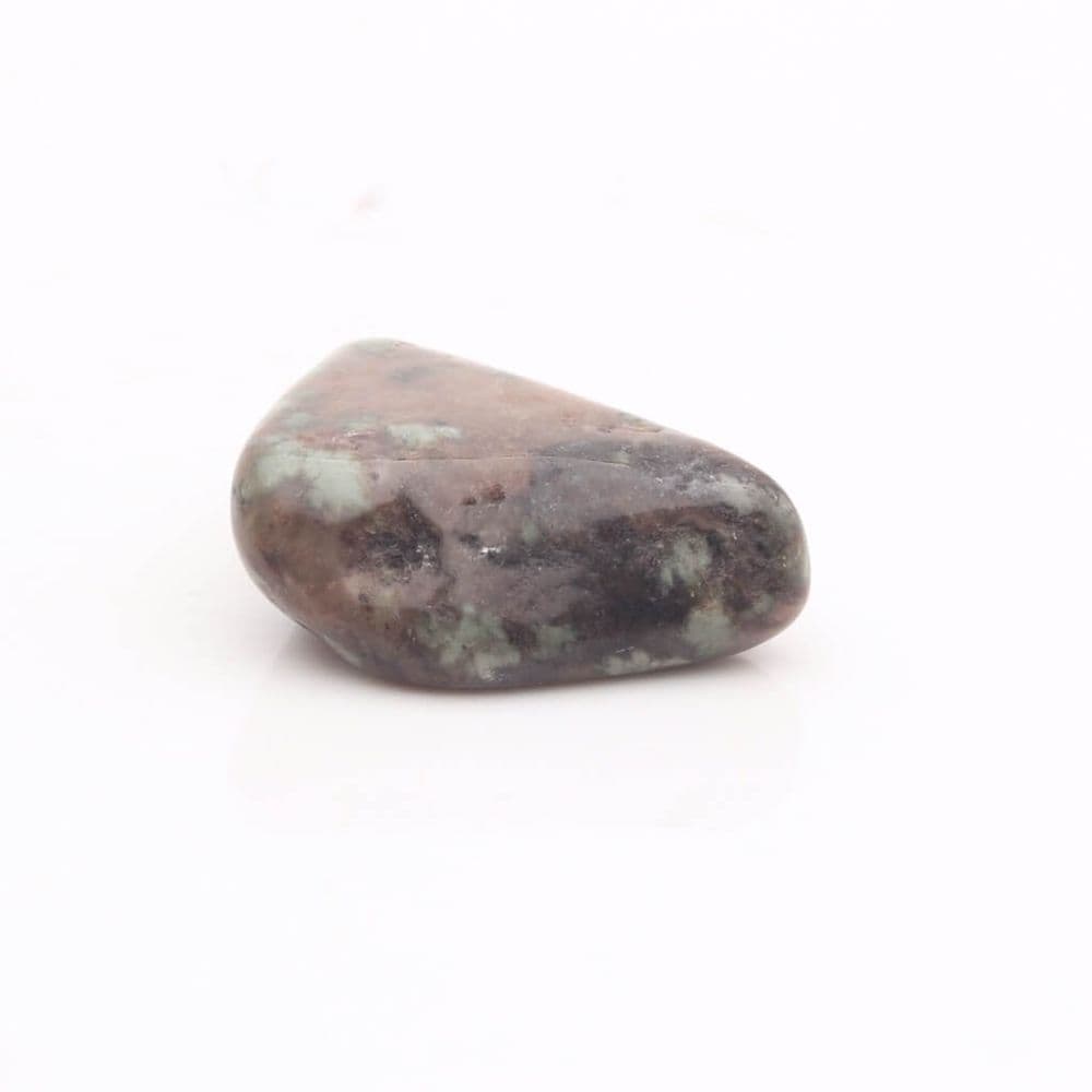 Nunderite