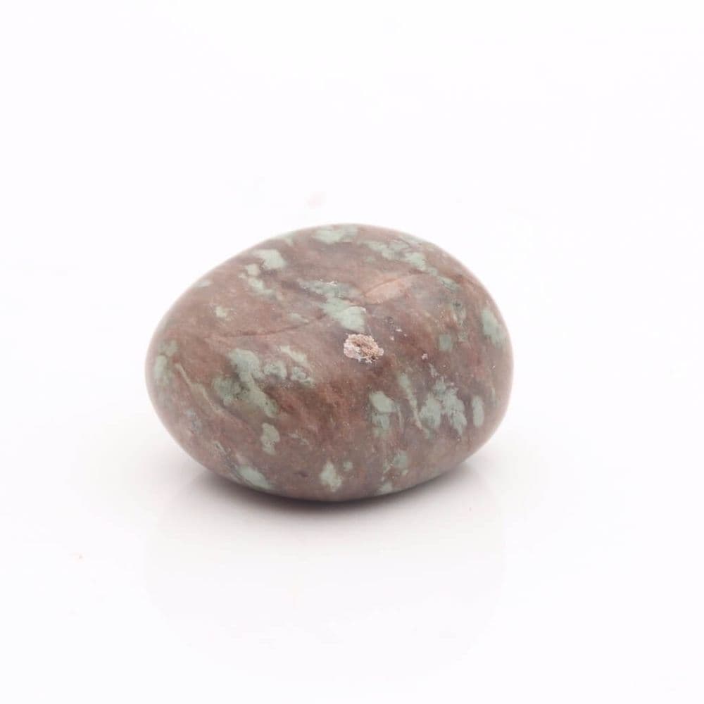 Nunderite