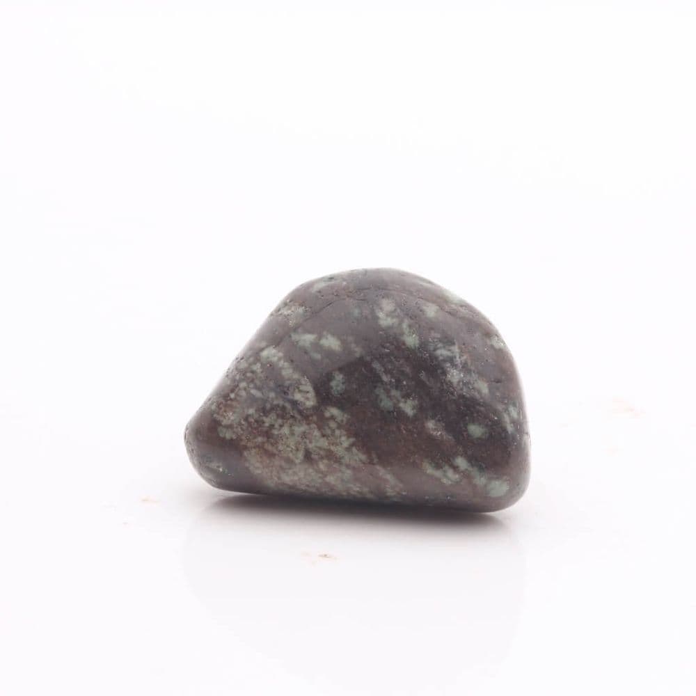 Nunderite