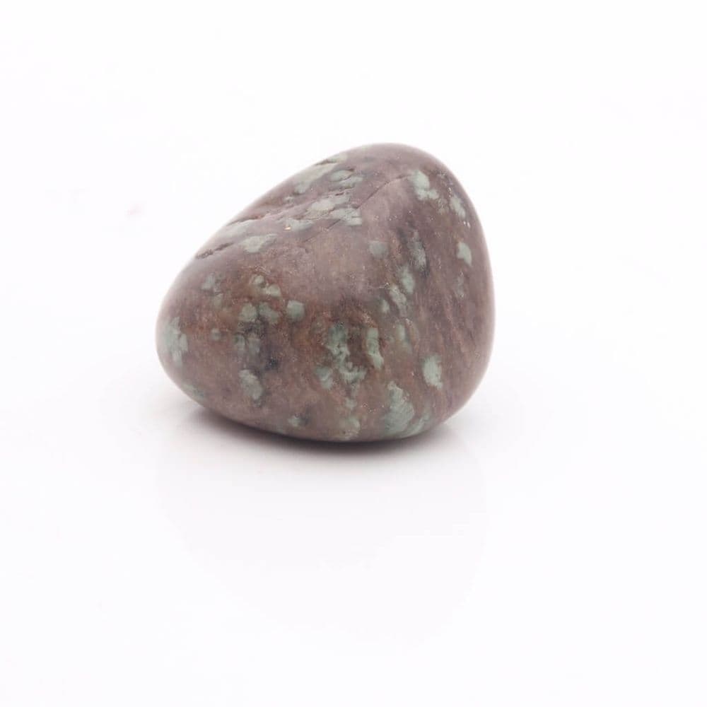 Nunderite