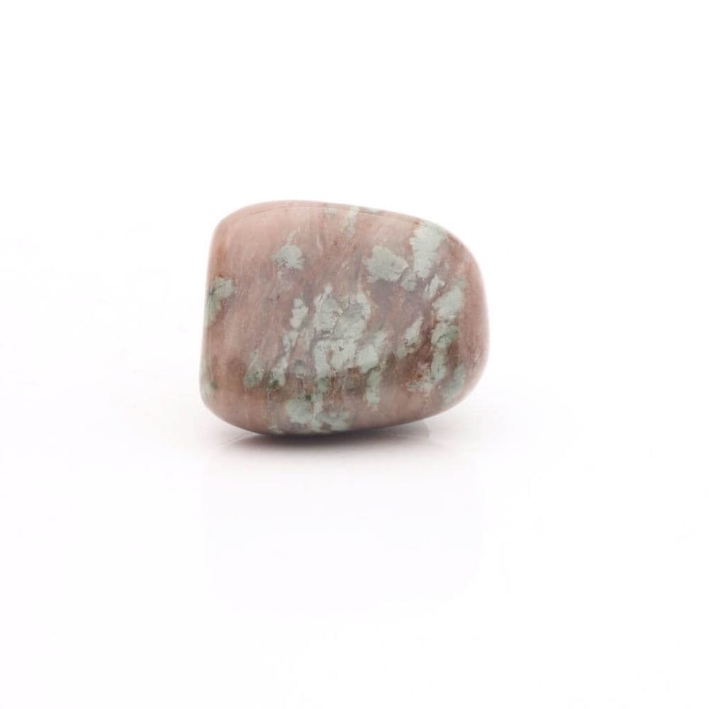 Nunderite | Crystals For Healing