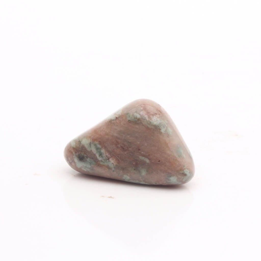 Nunderite | Crystals For Healing