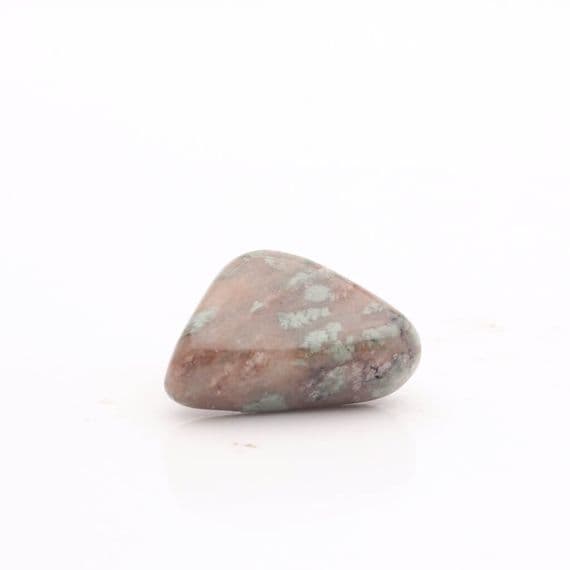 Nunderite | Crystals For Healing