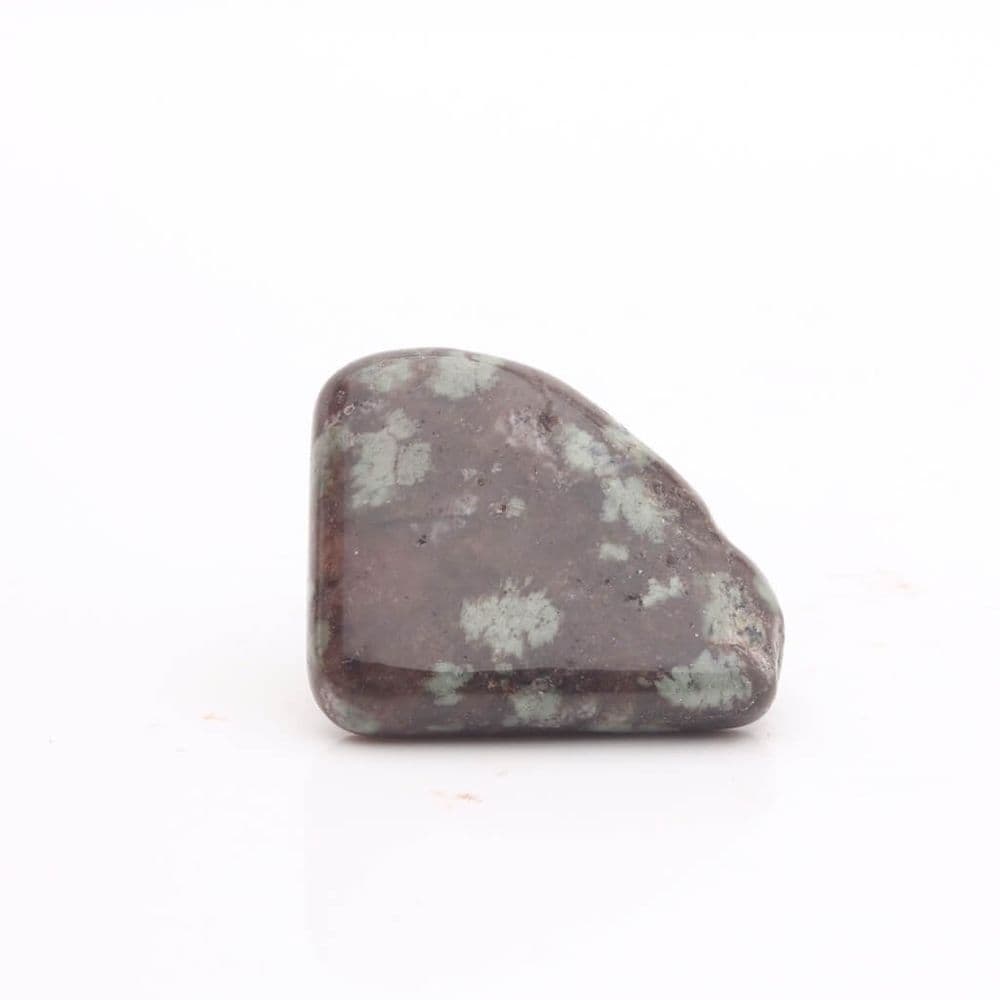 Nunderite | Crystals For Healing