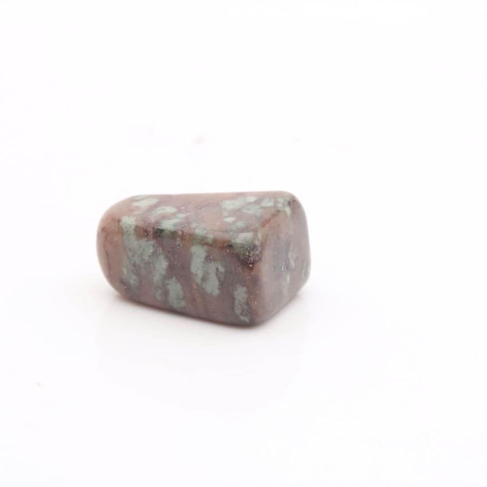 Nunderite