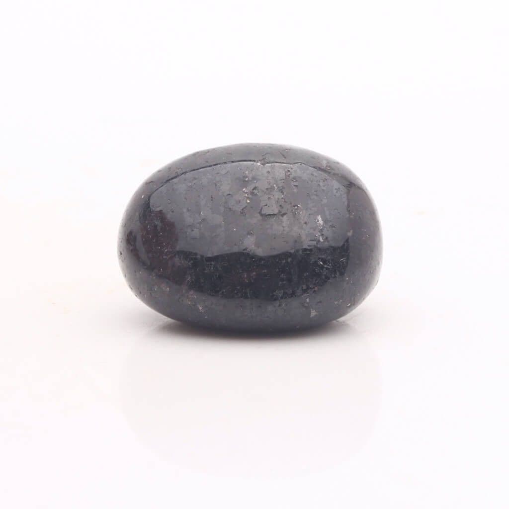 Nuummite | Crystals For healing