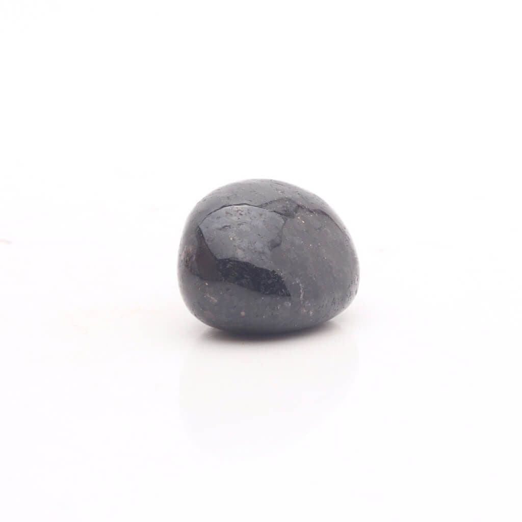 Nuummite | Crystals For healing