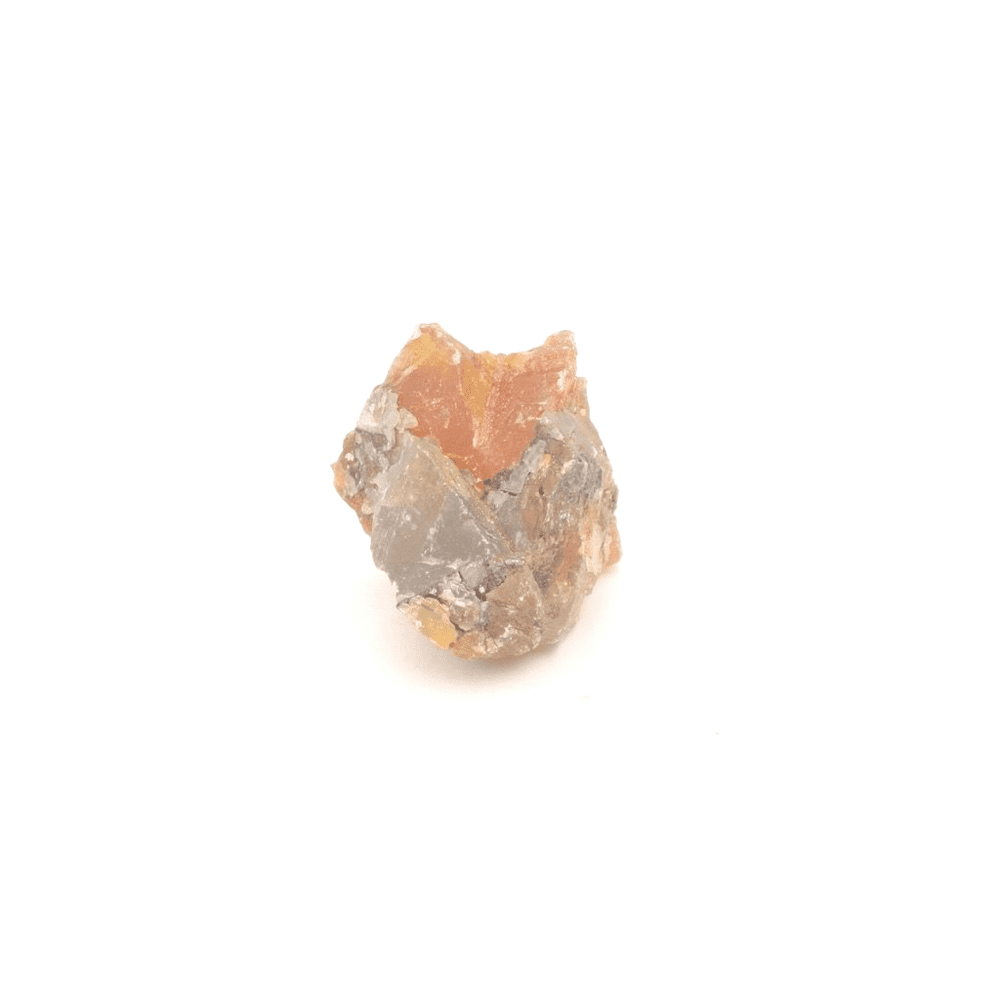 Sphalerite Zinc Blend