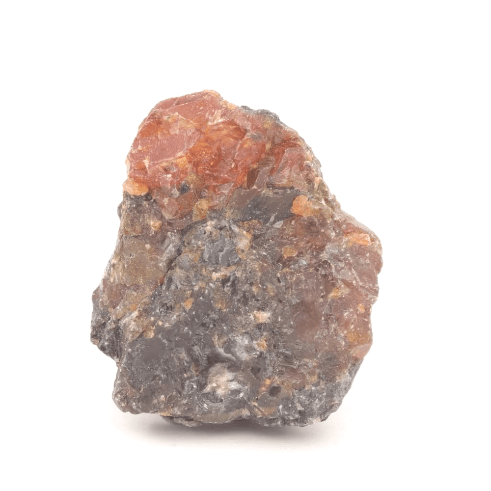 Sphalerite Zinc Blend