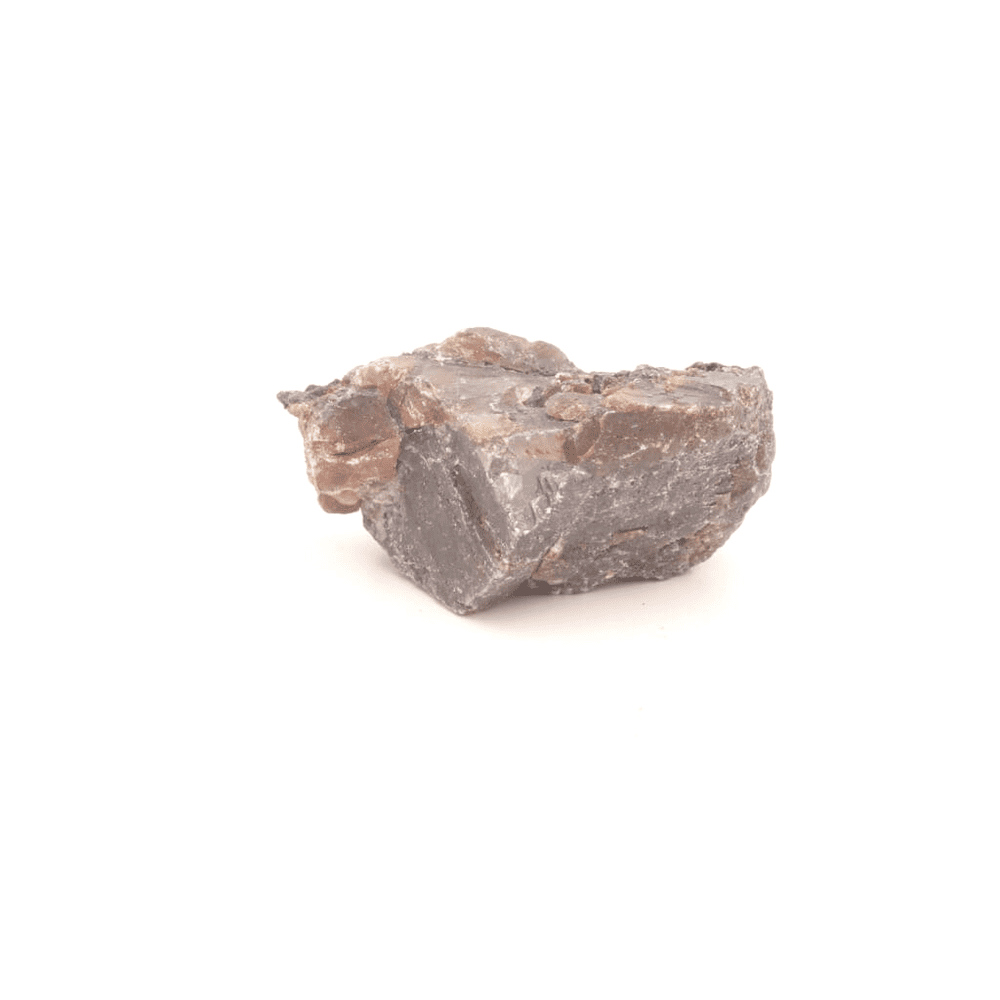 Sphalerite Zinc Blend