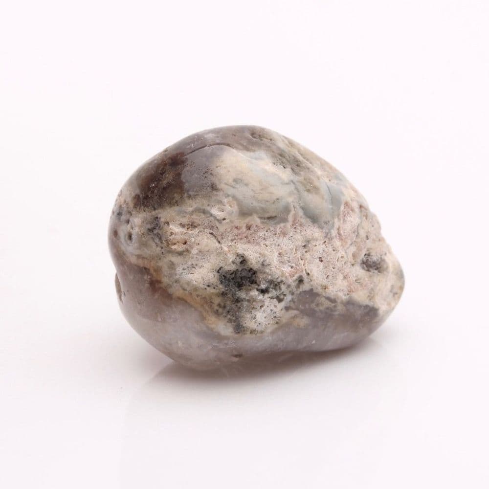 Orbicular Jasper