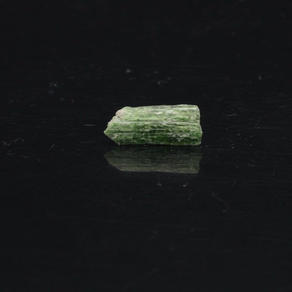 Pargasite