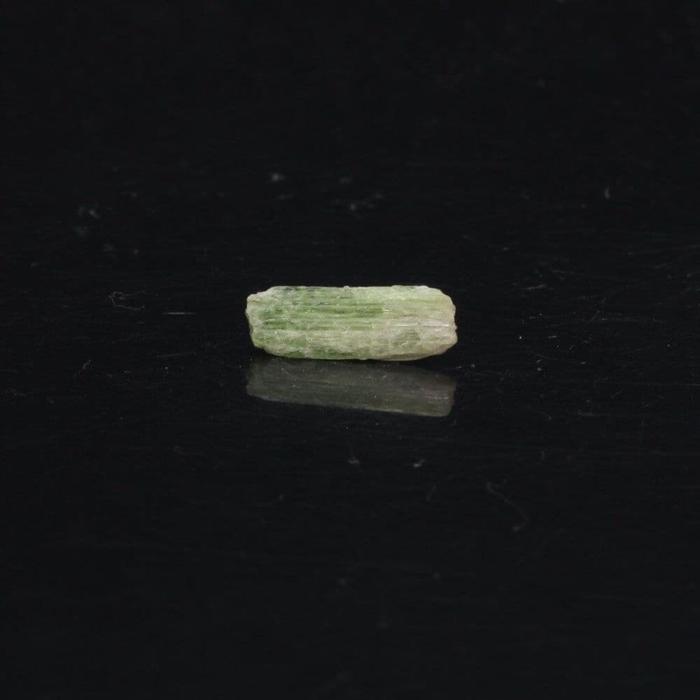 Pargasite
