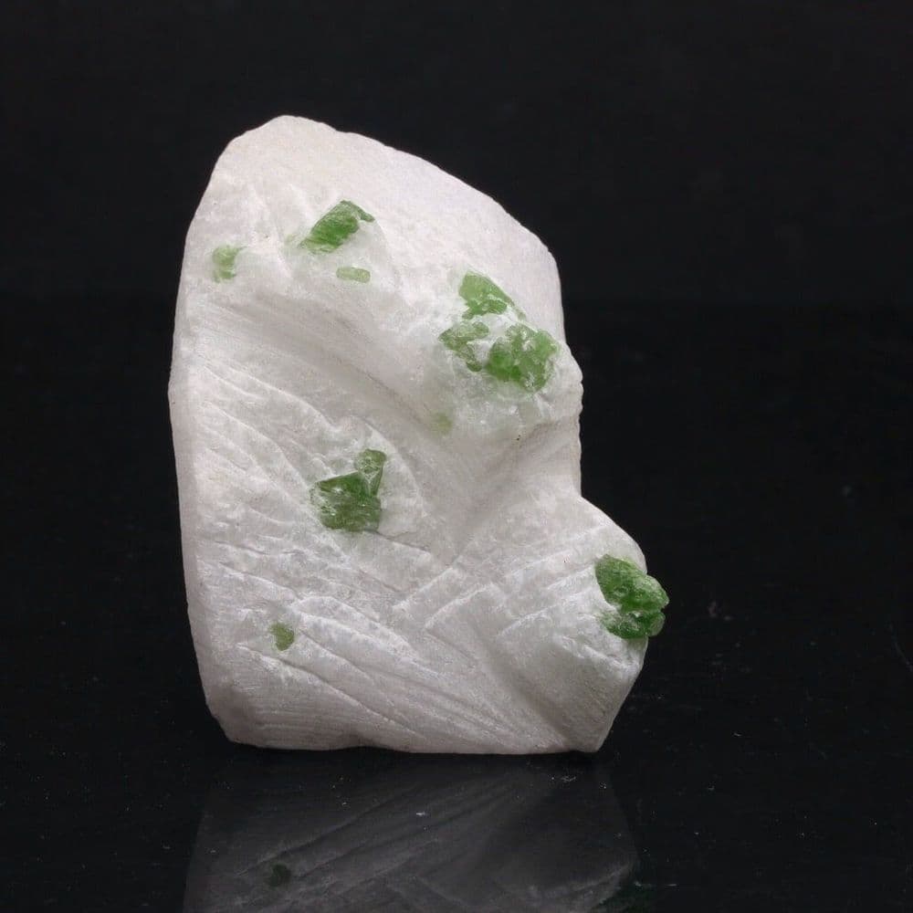 Pargasite 25