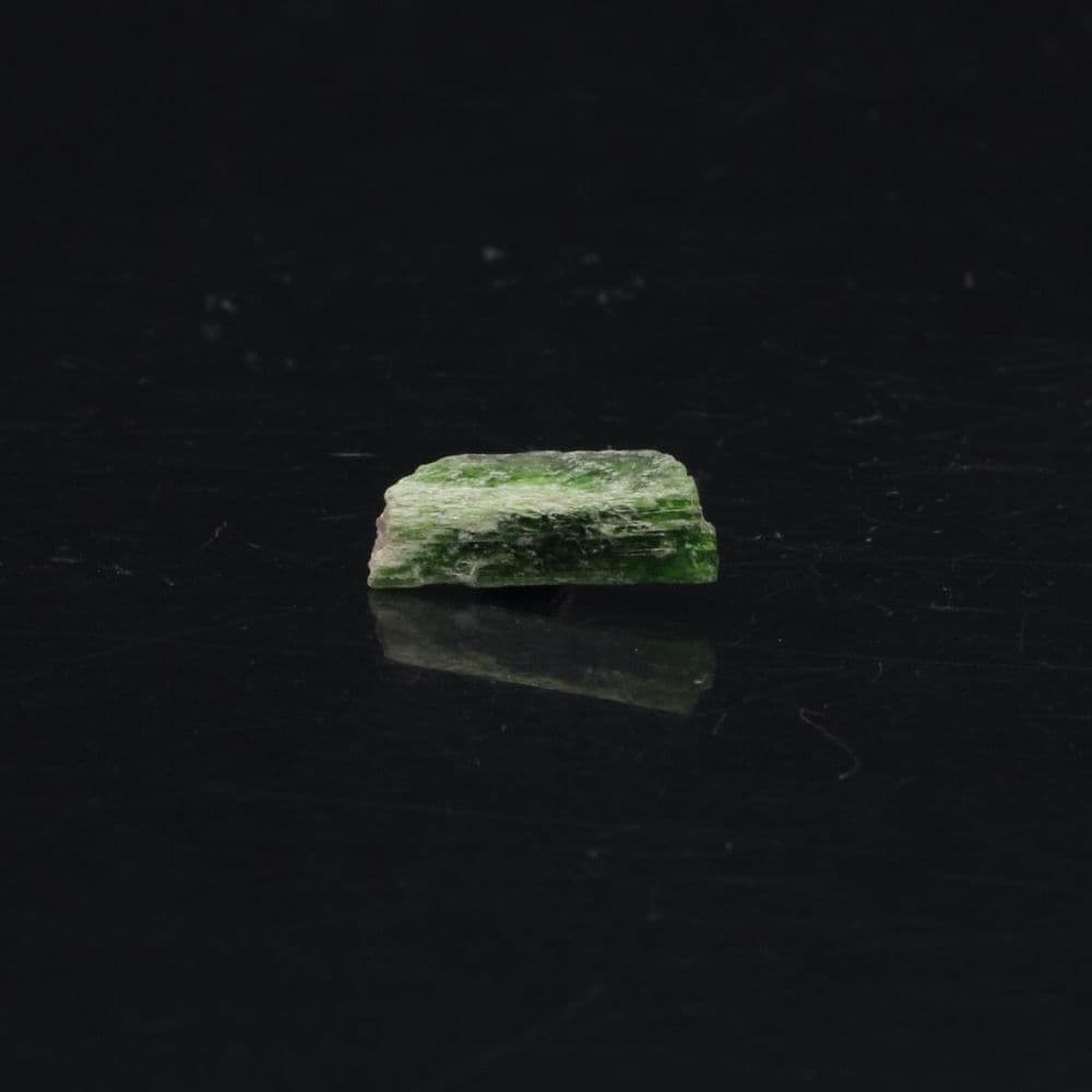 Pargasite