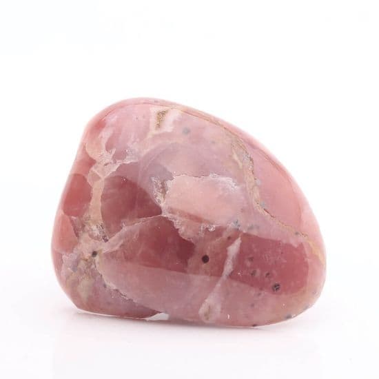 Crystals that Heal | Buy Crystals UK