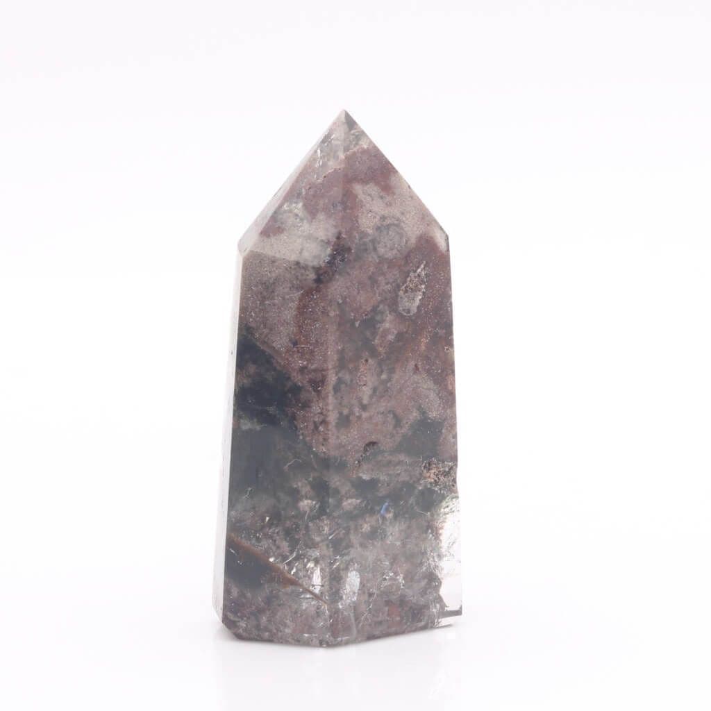 Phantom Quartz